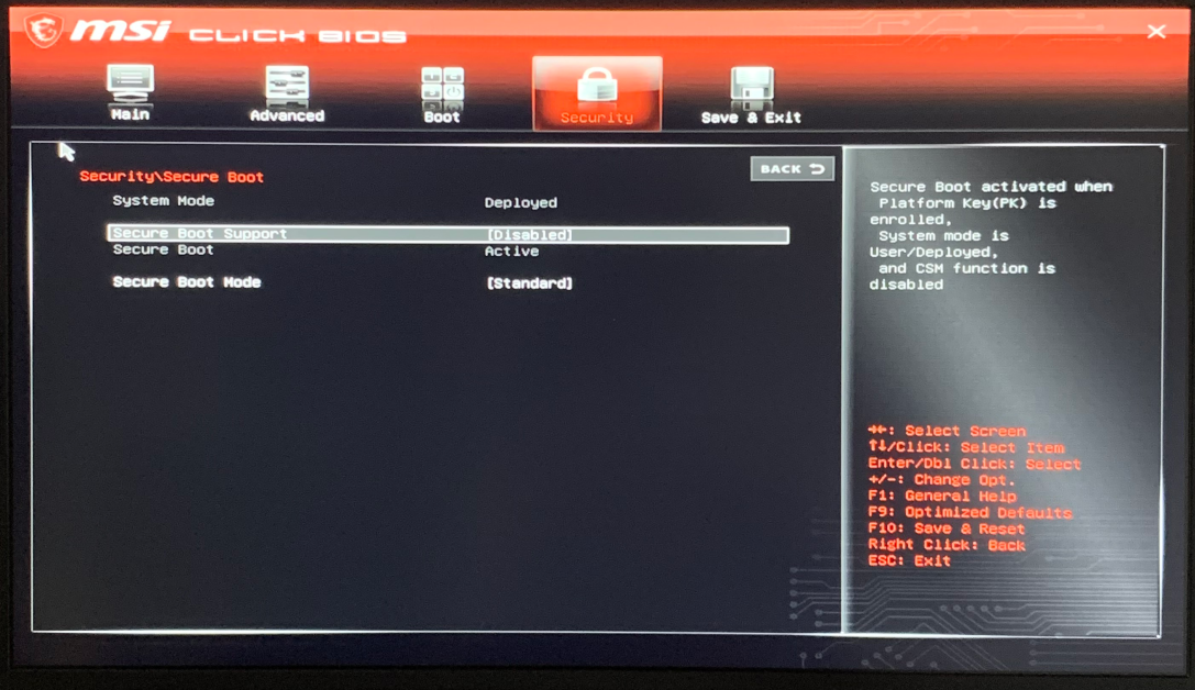 Ubuntu22.04のセットアップ方法 – 環境構築 | AI TechBlog