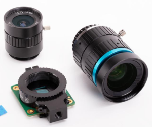 【Raspberry pi 5×カメラ】YOLOv8 リアルタイム推論 | USBカメラ/Picameraモジュール | AI TechBlog